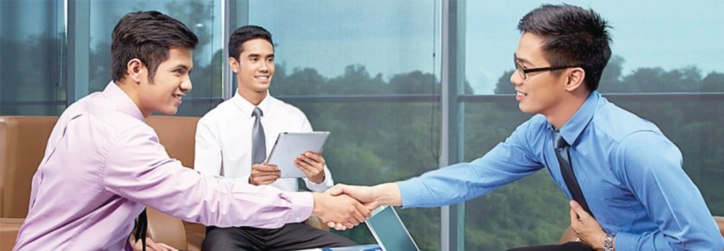 Dealers Programs – Panther911